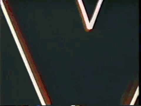 Fyi GIFs - Get the best gif on GIFER