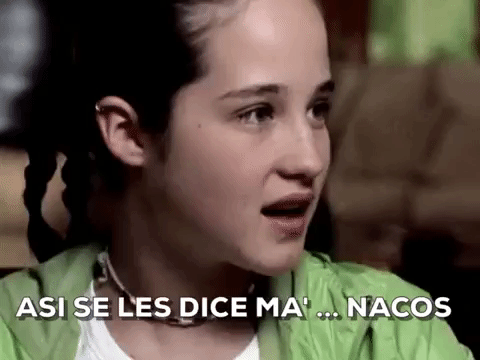 Ximena sarinana GIFs - Get the best gif on GIFER