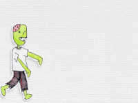 Legendary GIFs - Get the best gif on GIFER