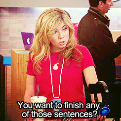 Sam GIFs - Get the best gif on GIFER