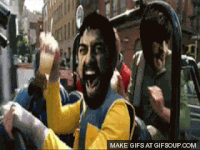 Sparta GIFs - Get the best gif on GIFER