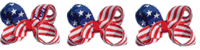 Sequins GIFs - Get the best gif on GIFER