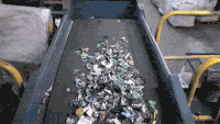 Waste GIFs - Get the best gif on GIFER