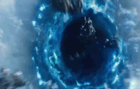 Cern GIFs - Obtenez le meilleur gif sur GIFER