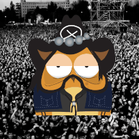 Motorhead GIFs - Get the best gif on GIFER