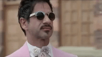 Chingon GIFs - Get the best gif on GIFER
