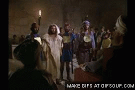 Messiah гифки, анимированные GIF изображения messiah - скачать гиф ...