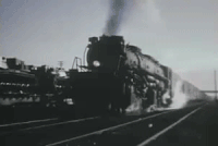 History GIFs - Get the best gif on GIFER