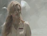Important GIFs - Obtenez le meilleur gif sur GIFER