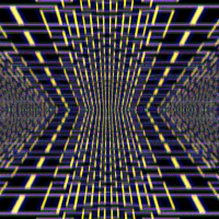 Void GIFs - Get the best gif on GIFER