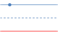 Letter GIFs - Get the best gif on GIFER