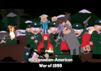 Riot GIFs - Get the best gif on GIFER