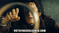 Cleaner GIFs - Get the best gif on GIFER