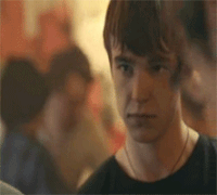 Rae GIFs - Get the best gif on GIFER