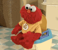 Random GIFs - Get the best gif on GIFER
