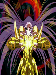 Ari GIFs - Get the best gif on GIFER