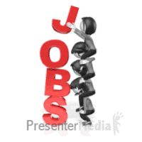 Trabajo GIF - Conseguir el mejor gif en GIFER