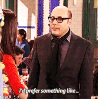 Copperfield GIFs - Get the best gif on GIFER