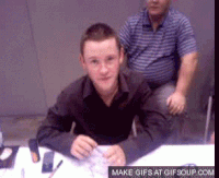 Devon GIFs - Obtenez le meilleur gif sur GIFER