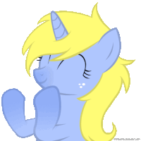 Palmas GIF - Conseguir o melhor gif em GIFER