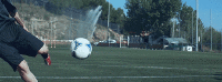 Futebol GIFs - Get the best gif on GIFER
