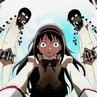 Pmmm GIF - Conseguir o melhor gif em GIFER