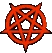 Diablo GIFs - Get the best gif on GIFER