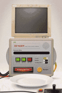 Beep GIFs - Get the best gif on GIFER