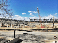 Construccion GIFs - Get the best gif on GIFER