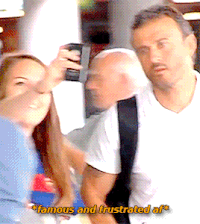 Iniesta GIFs - Get the best gif on GIFER