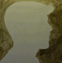 Haggle гифки, анимированные GIF изображения haggle - скачать гиф ...