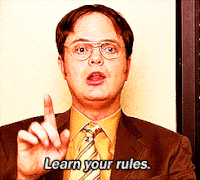 Administration GIFs - Get the best gif on GIFER