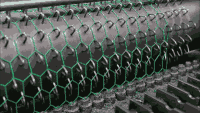 Fence GIFs - Get the best gif on GIFER