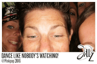 Issued GIFs - Get the best gif on GIFER