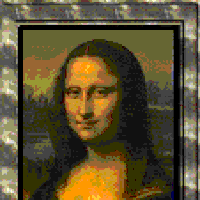 Angelo GIFs - Get the best gif on GIFER