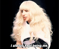 Influential GIFs - Get the best gif on GIFER