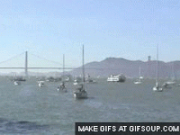 San francisco GIFs - Get the best gif on GIFER