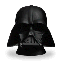 Darth vader GIFs - Get the best gif on GIFER