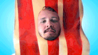 Bacon GIFs - Get the best gif on GIFER