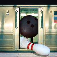 Amf GIFs - Get the best gif on GIFER