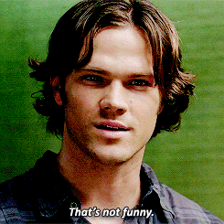 Spn GIFs - Get the best gif on GIFER
