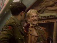 Intake GIFs - Get the best gif on GIFER