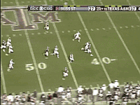 Aggie football GIFs - Get the best gif on GIFER