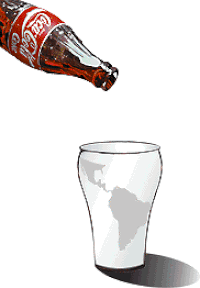 Cola GIFs - Get the best gif on GIFER