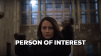 Interest GIFs - Get the best gif on GIFER