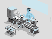 Work GIFs - Get the best gif on GIFER