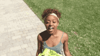 Incoming GIFs - Get the best gif on GIFER