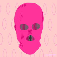 Foxadhd GIFs - Get the best gif on GIFER