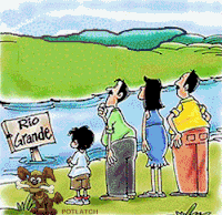 Immigration GIFs - Get the best gif on GIFER