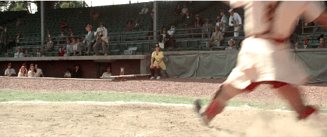 Extraordinary GIFs - Get the best gif on GIFER